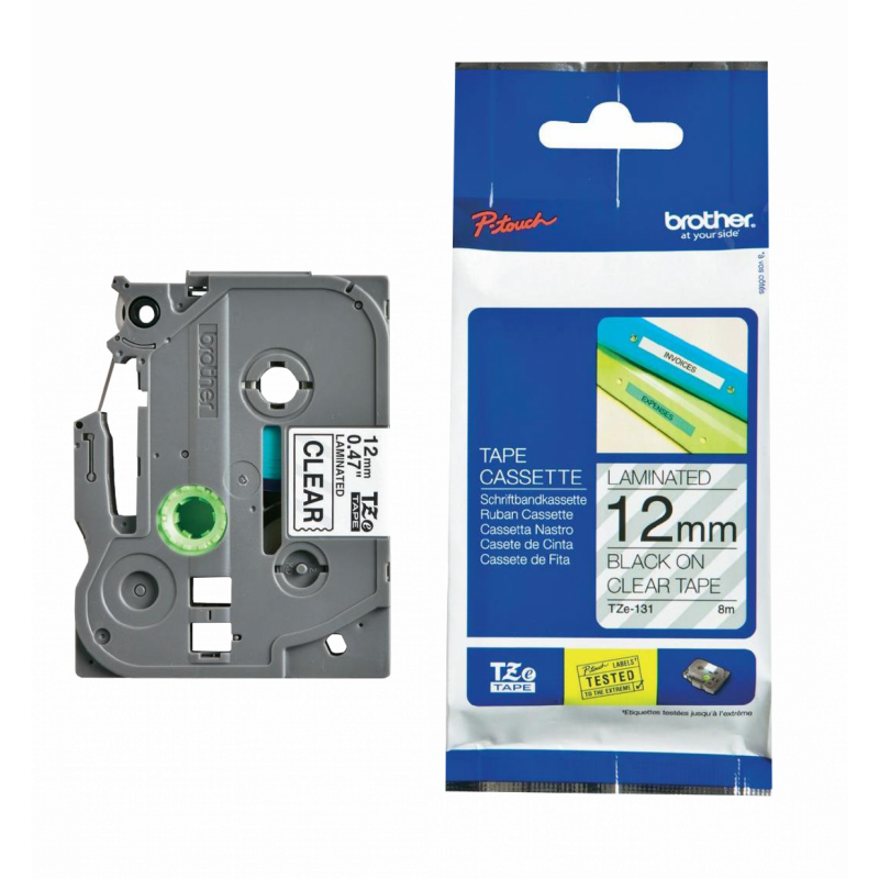 TZE-131