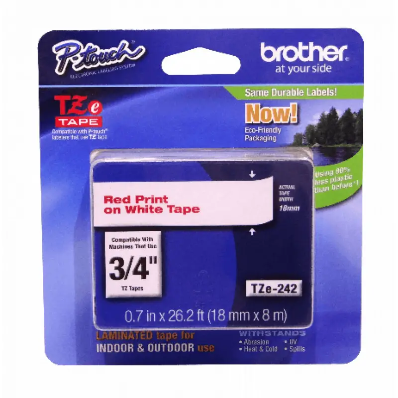 TZE-242