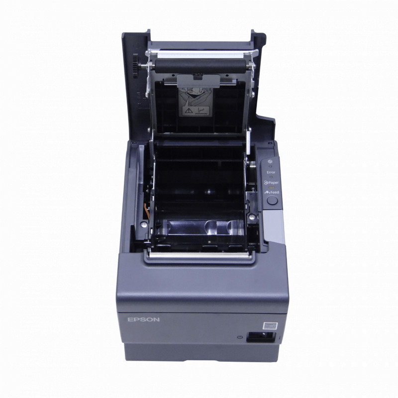 TM-T88V