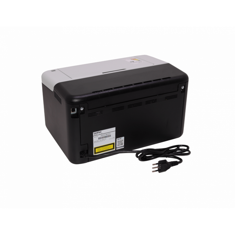 Brother HL-1202 impresora láser 2400 x 600 DPI A4