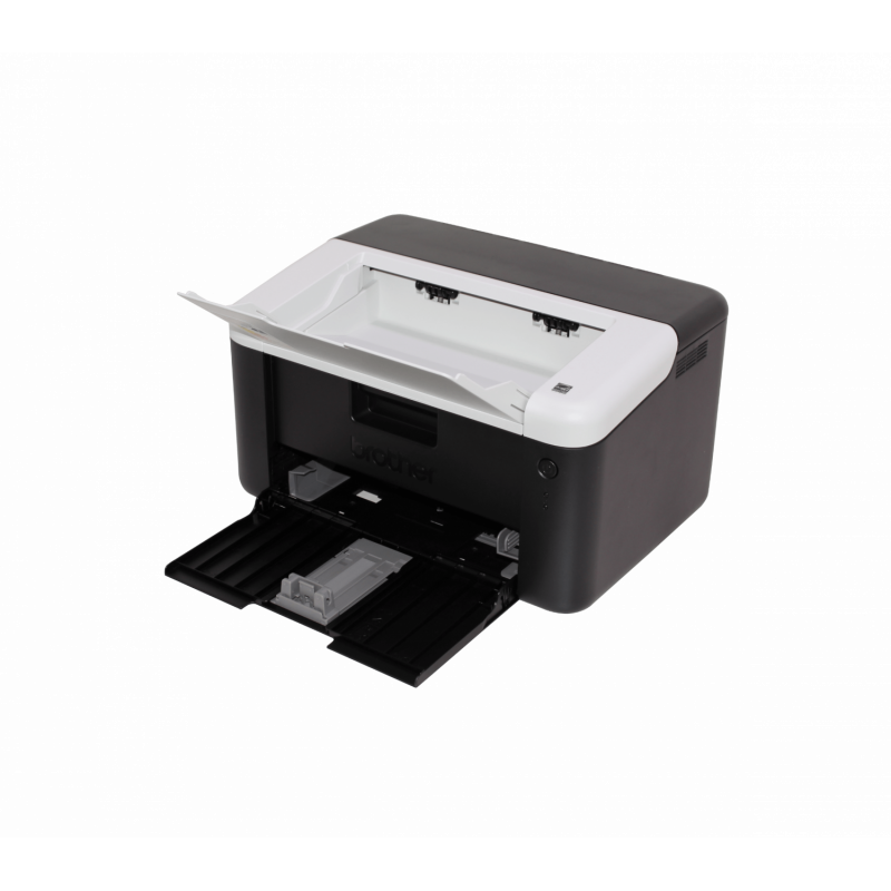 Brother HL-1202 impresora láser 2400 x 600 DPI A4