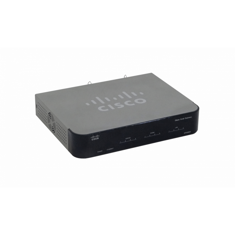 SPA8800