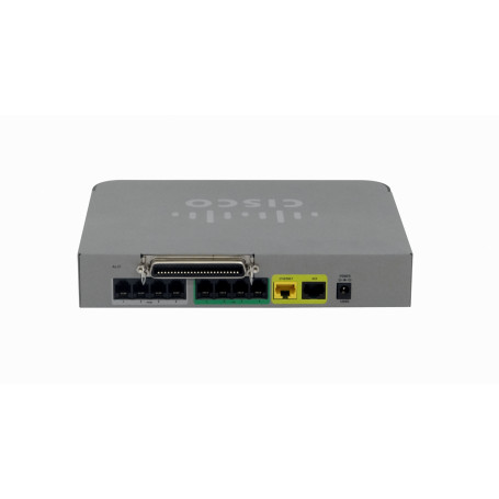 SPA8800