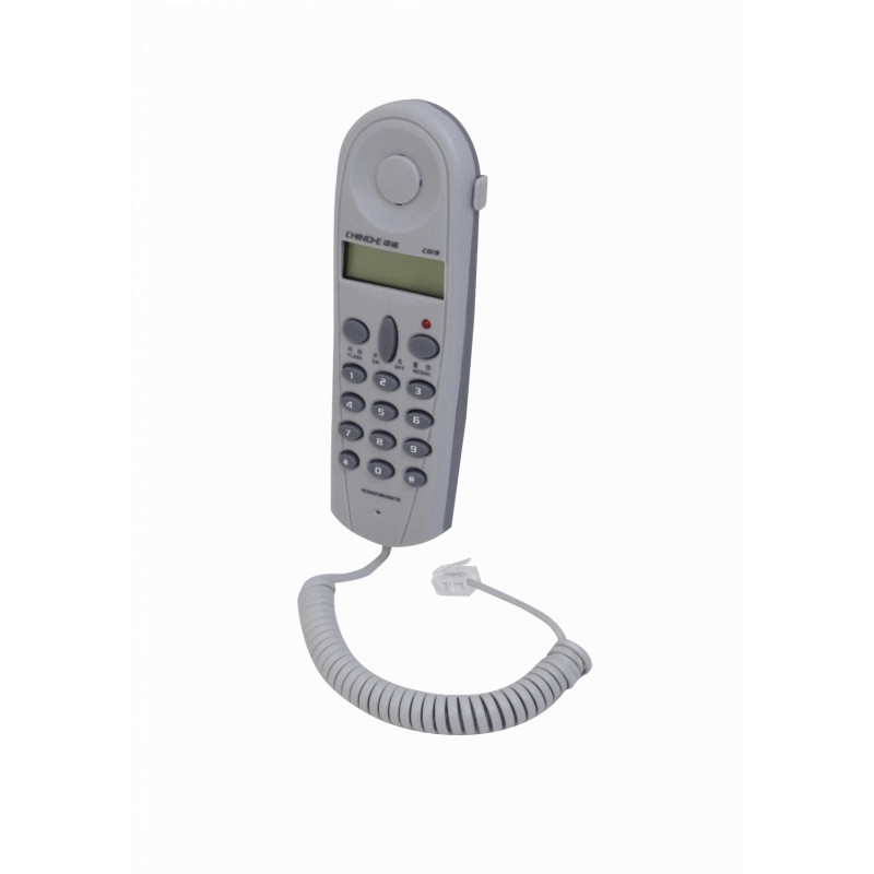 TELEF-PRUEBA