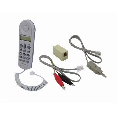 TELEF-PRUEBA
