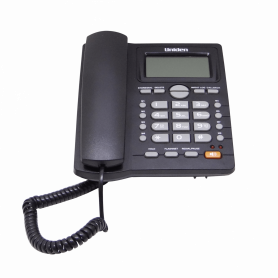 Telefono Analogo