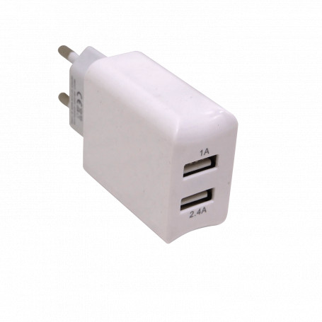 F5-W17-2USB