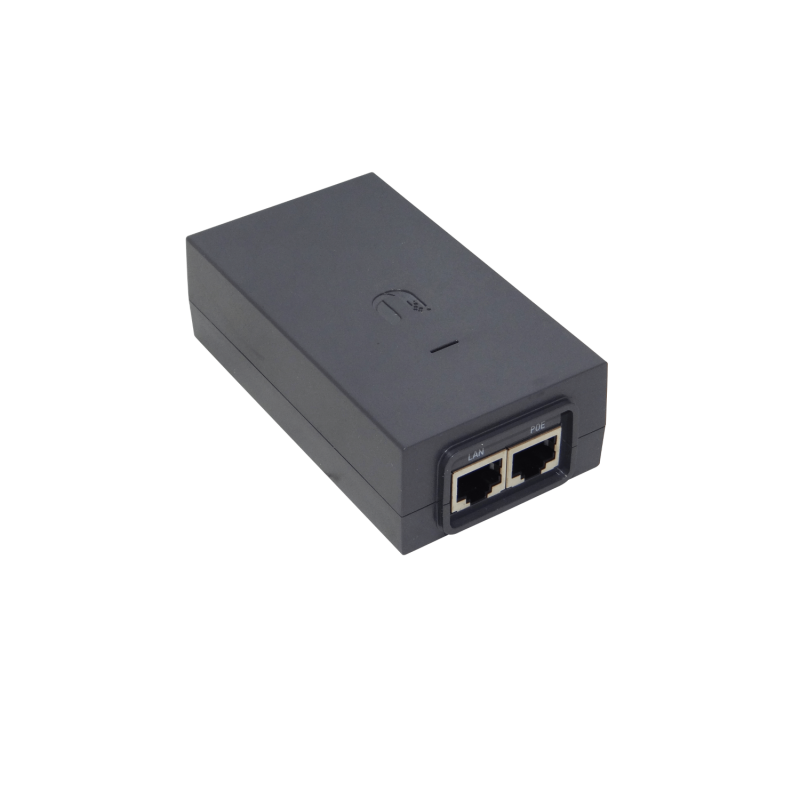 POE-50-60W