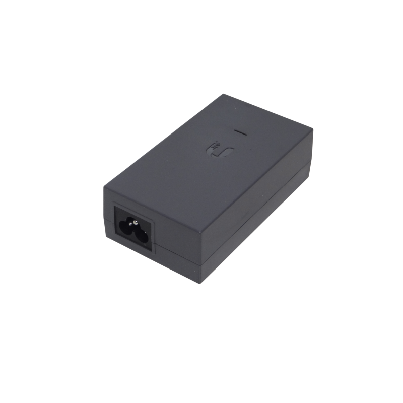 POE-50-60W