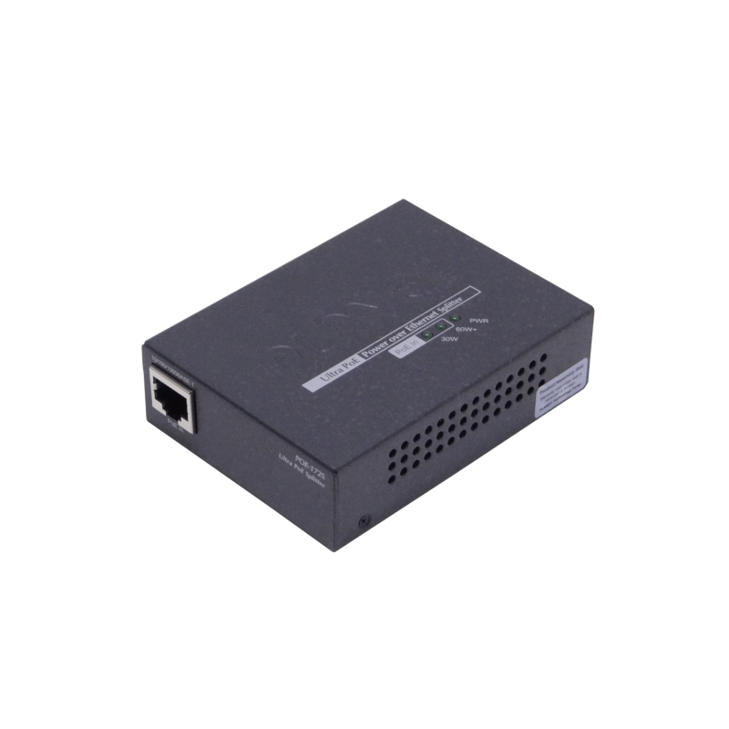 POE-172S