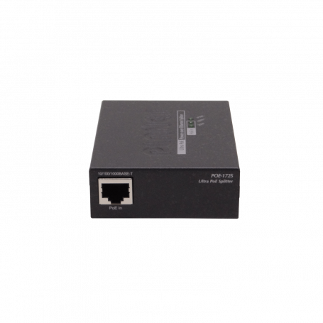 POE-172S
