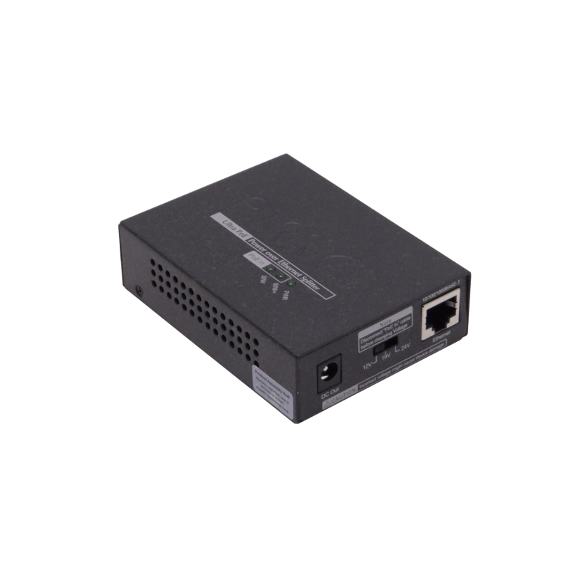 POE-172S