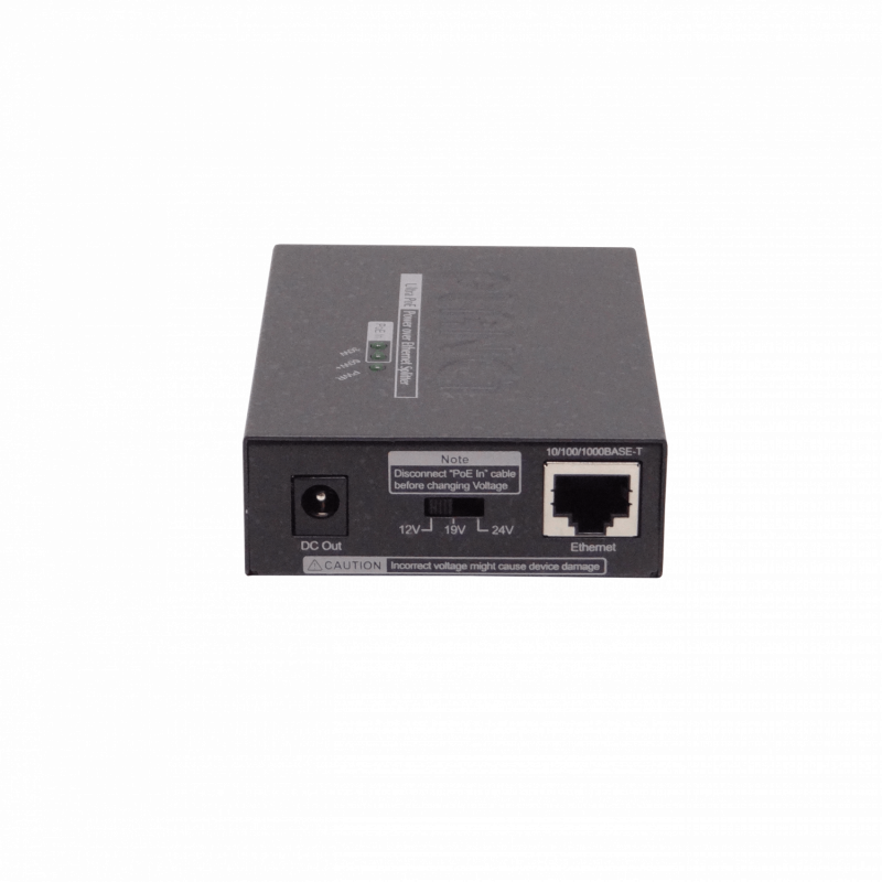 POE-172S