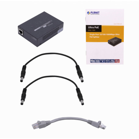 POE-172S