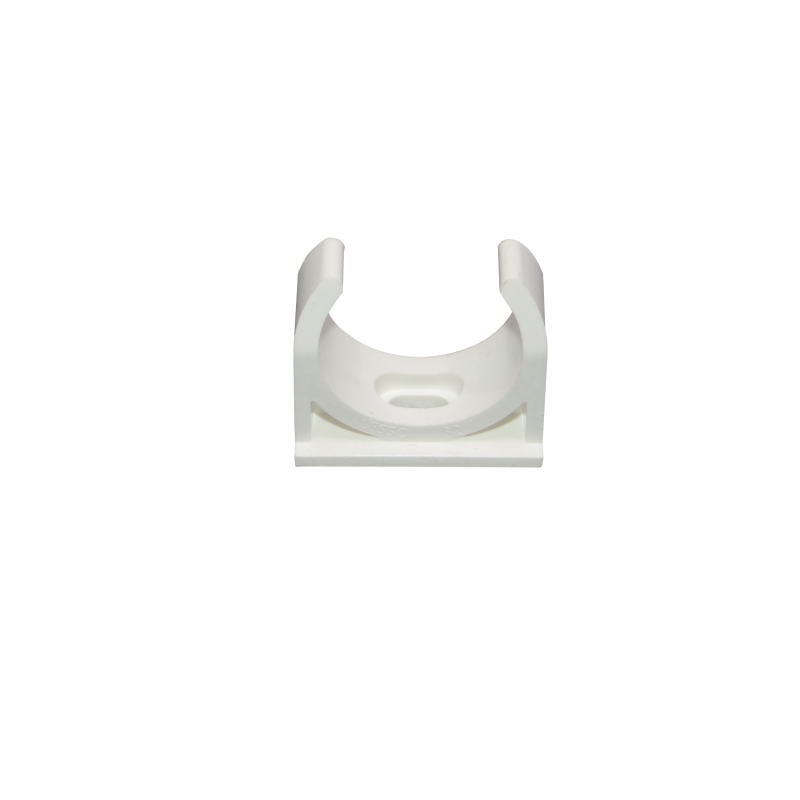 PVC32-A