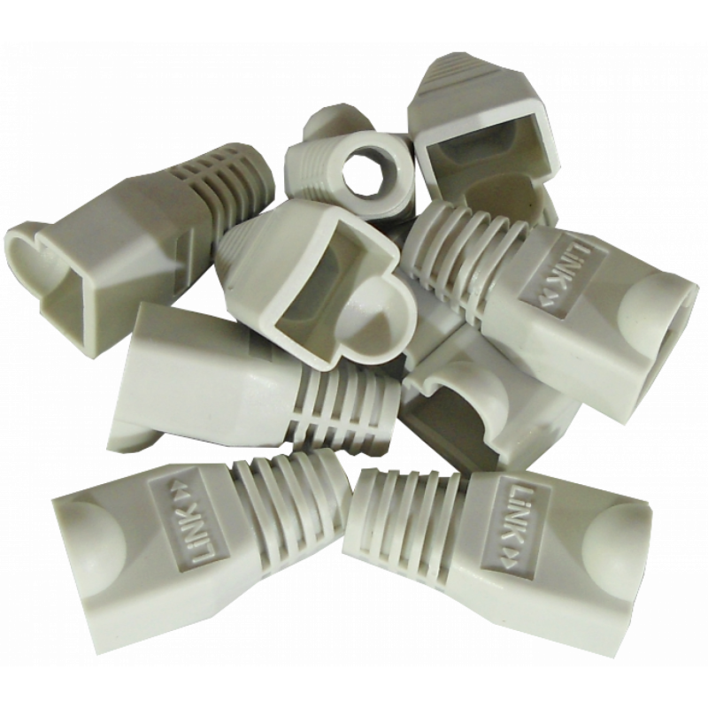 RJC-10G
