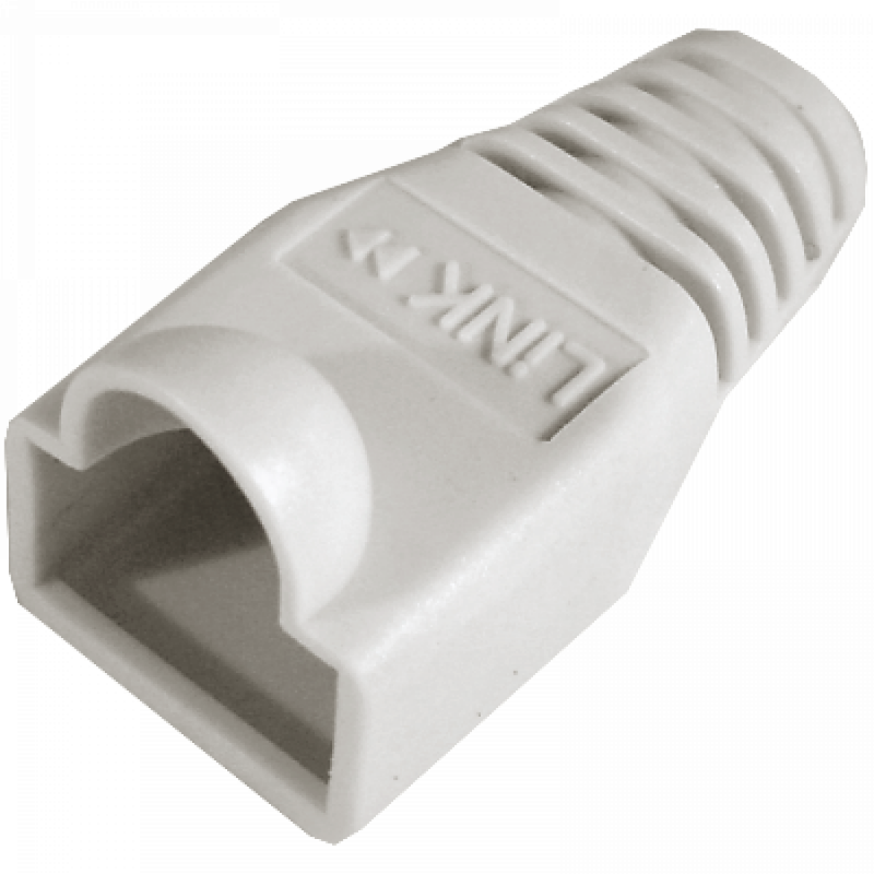 RJC-10G