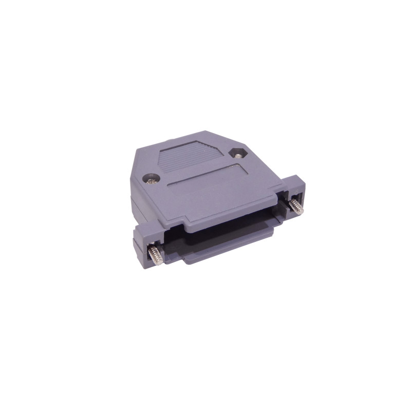 DB25-CAP
