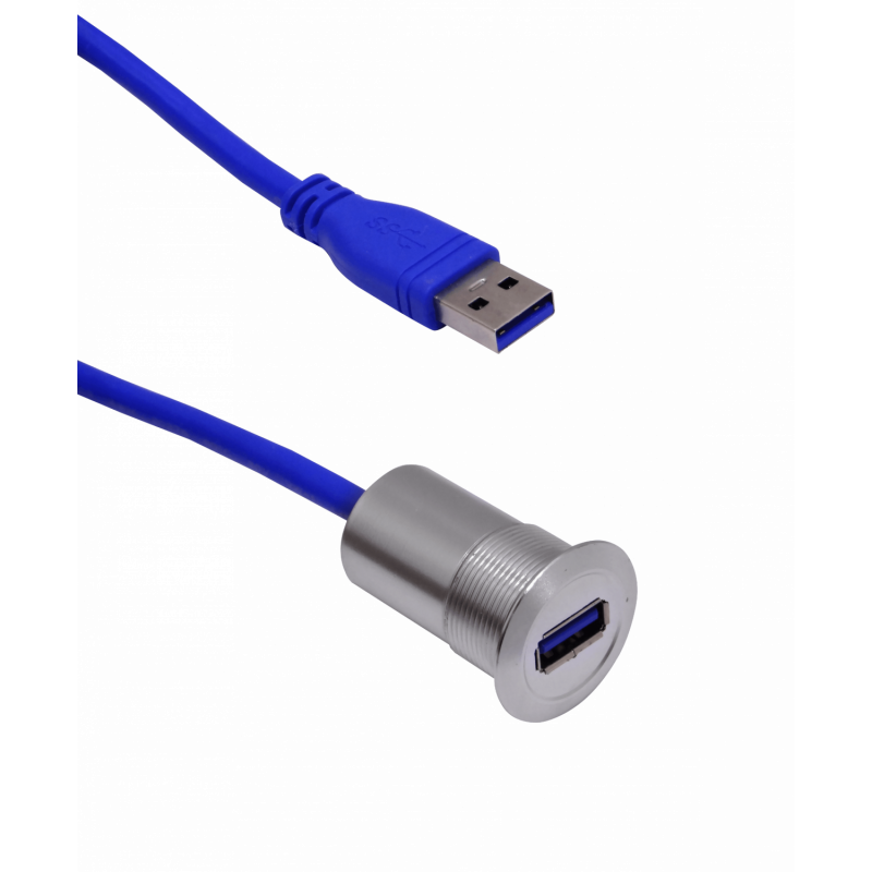 USB3-22MM