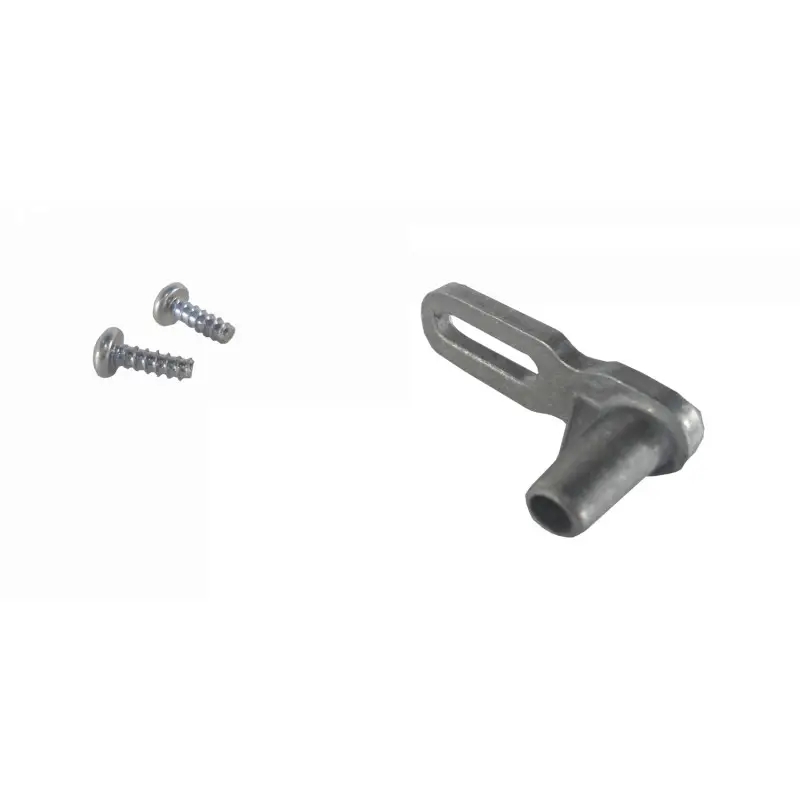 ARC-BASE ARC Base Ajustable con dos Tornillos