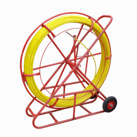 LAUCHA-150 PASACABLE 150mts