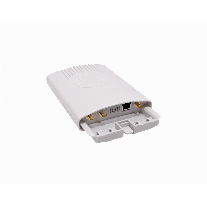 AP PTP/PMP EPMP-2000-LITE CAMBIUM L10 5GHz 30dBm C050900L131A