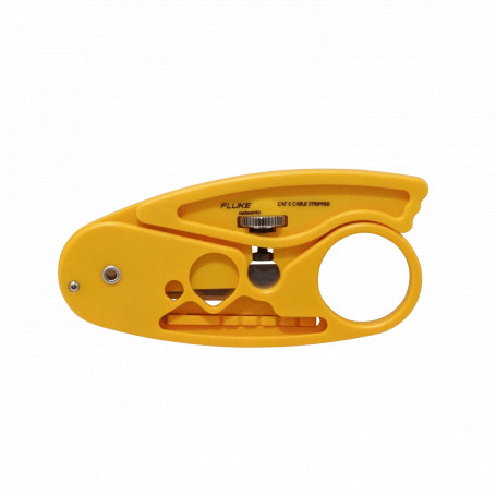 11230002 FLUKE Deschaquetador Cortador 12,7mm