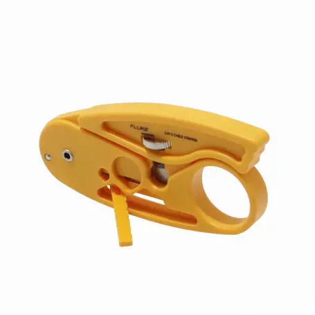 11230002 FLUKE Deschaquetador Cortador 12,7mm