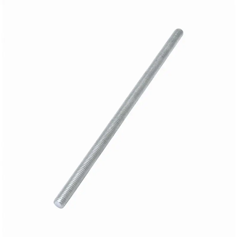 M10-230 M10 Hilo Sinfin Largo-23cm 230mm