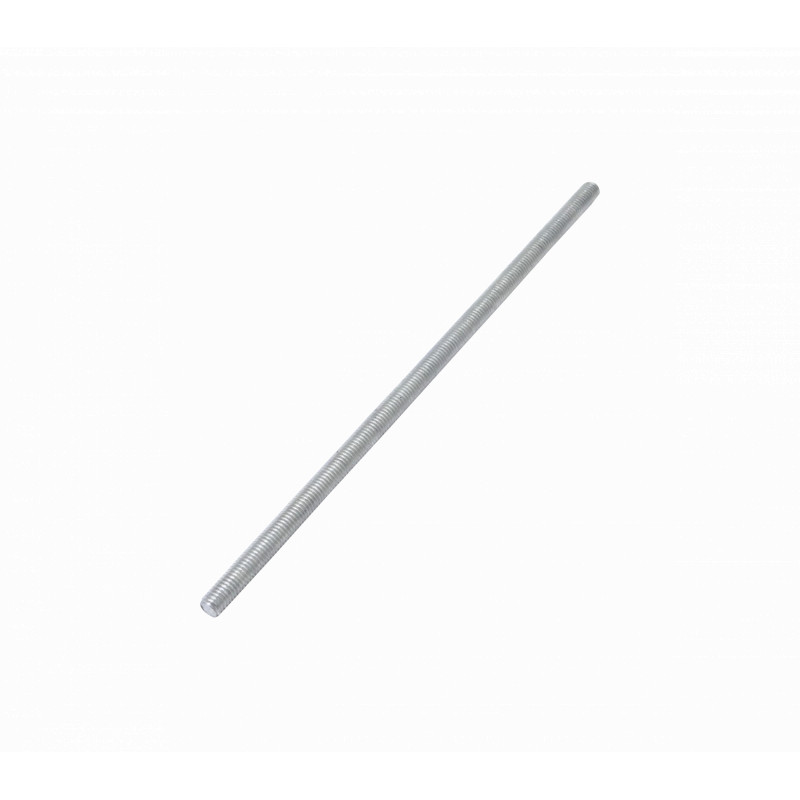 M8-230 M8 Hilo Sinfin Largo-23cm 230mm