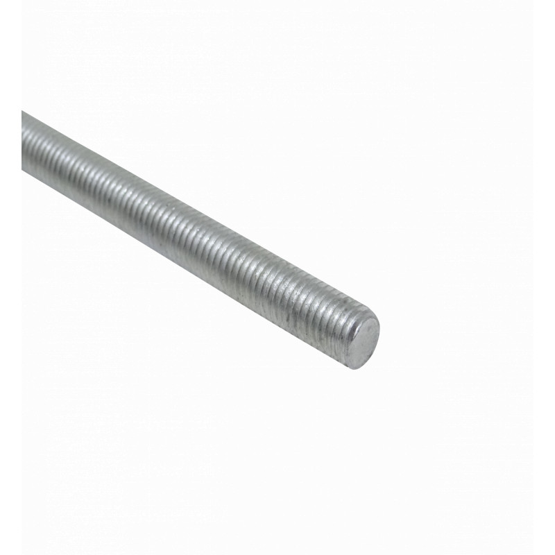 M14-23 Sinfin M14 Largo-23cm Esparrago 14x23