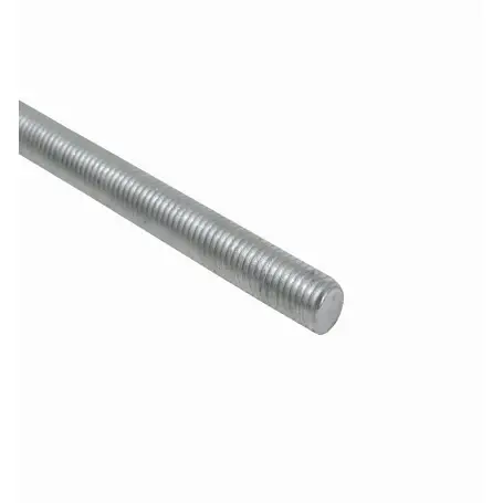 M14-23 Sinfin M14 Largo-23cm Esparrago 14x23