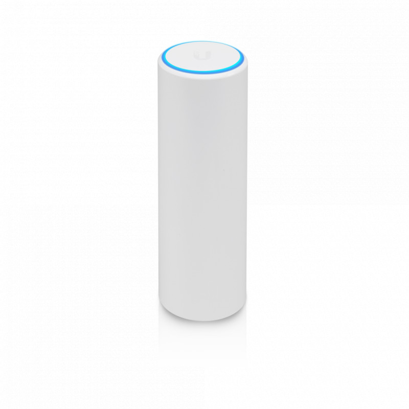 UAP-FLEXHD UBIQUITI 2,4GHz-N300 5Ghz-1733 inc-PoE48V 1-1000