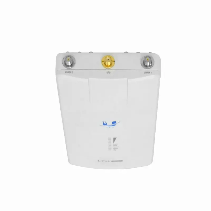 LTU-ROCKET UBIQUITI 4,9-6,2GHz 5GHz 1-1000 2-RPSMA inc24V 29dBm
