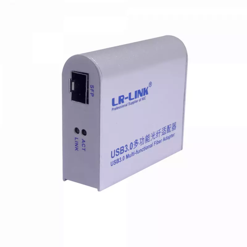 SFP-USB3