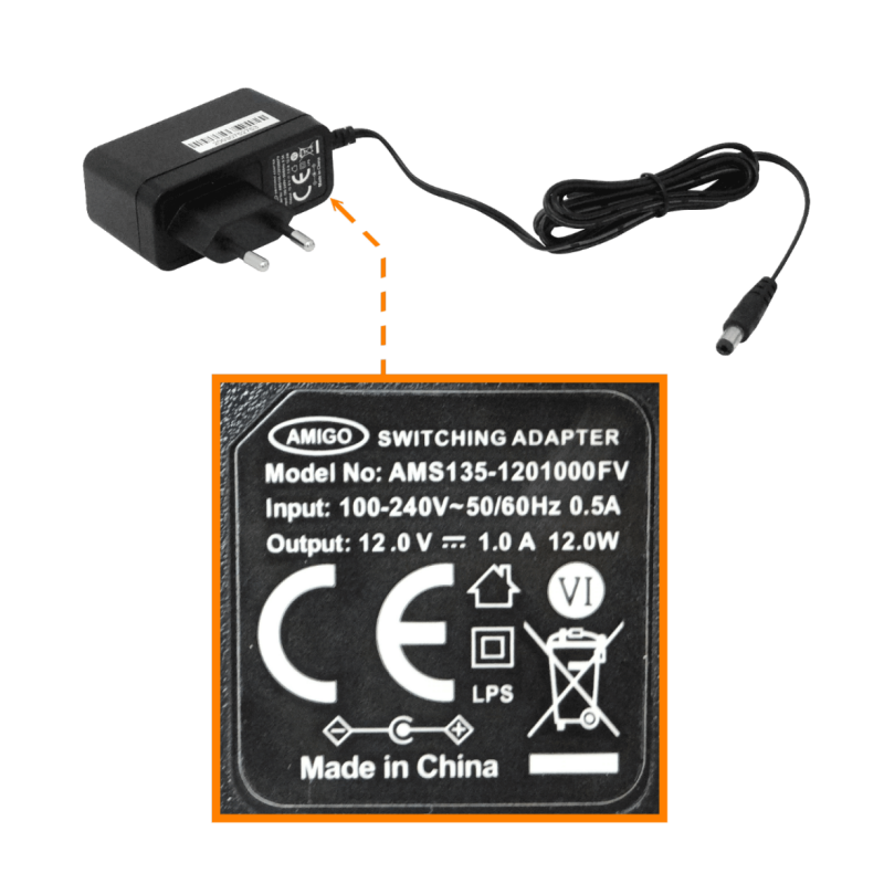VGW-420FS PLANET Router VoIP 4-FXS-RJ11-H 1-100 1-WAN genera 4linea ...