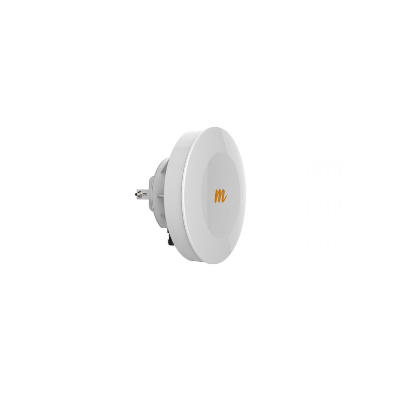 B5 Mimosa 5Ghz 25dBi PTP 1-1000 1 Gbps GPS Sync | COMPRATECNO