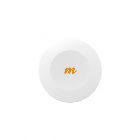 B5 Mimosa 5Ghz 25dBi PTP 1-1000 1 Gbps GPS Sync | COMPRATECNO