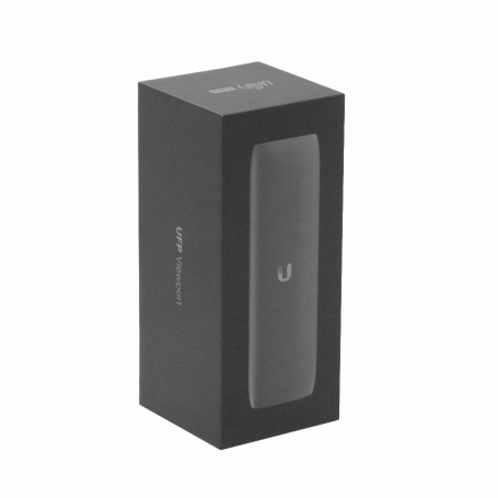 UFP-VIEWPORT UBIQUITI Visor 4K 30fps 16-Camaras 2-1000 1-HDMI req-PoE ...