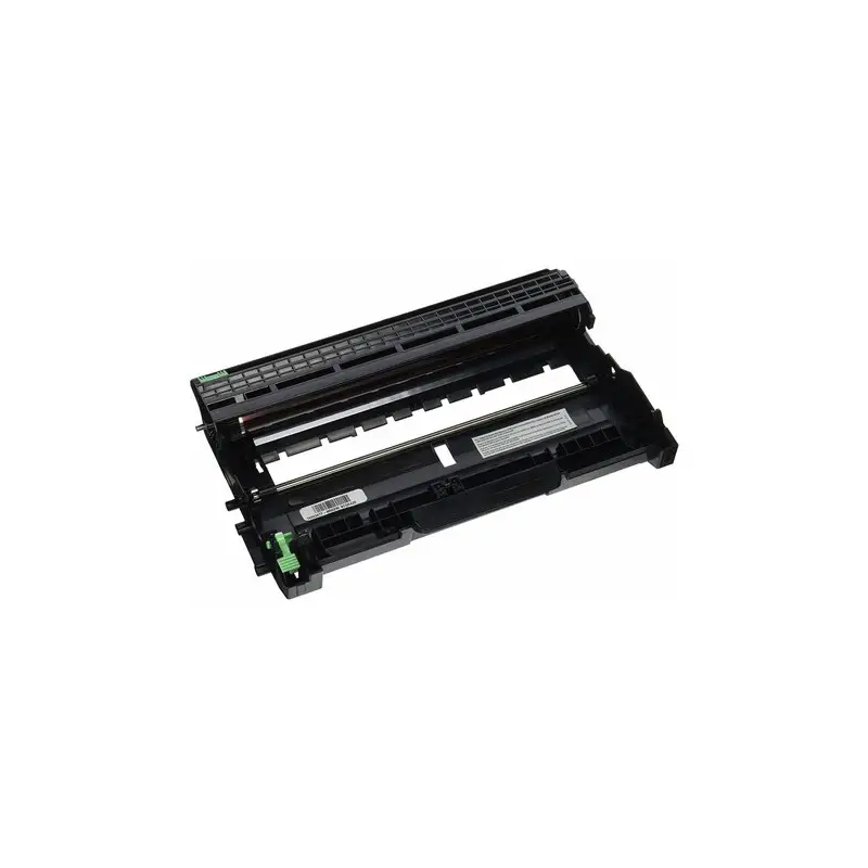 Brother DR420 Kit tambor original para HL/MFC/2840