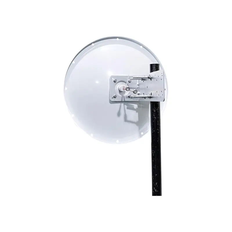 STD1727G18M2 Antena Dish 18dbi 1710-2700Mhz Doble Pol. | COMPRATECNO