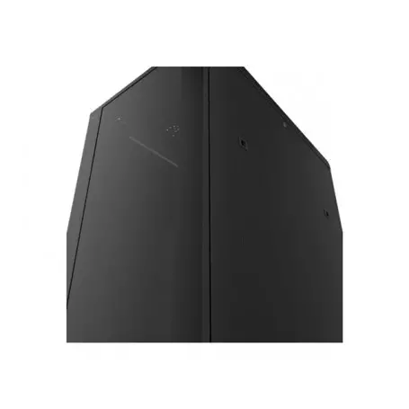 Nexxt NPC-T42U61B 42U SKD Prof Telecom Cab 600x1000mm 4Fan