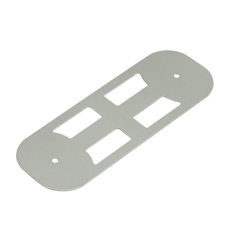WAP-AC AP MIKROTIK Exterior 2,4/5GHz-2x2/3x3 25dBm 2dBi 1-1000