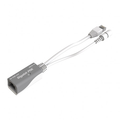 WAP-AC AP MIKROTIK Exterior 2,4/5GHz-2x2/3x3 25dBm 2dBi 1-1000