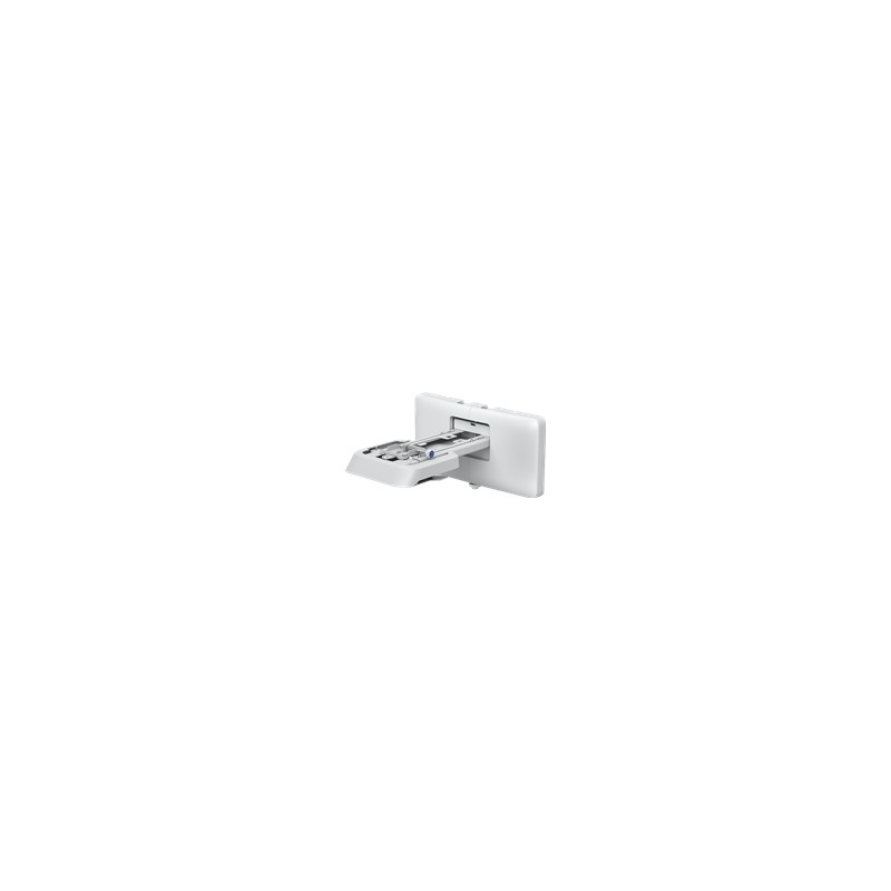 V12HA06A05 Epson montaje para projector Pared Blanco