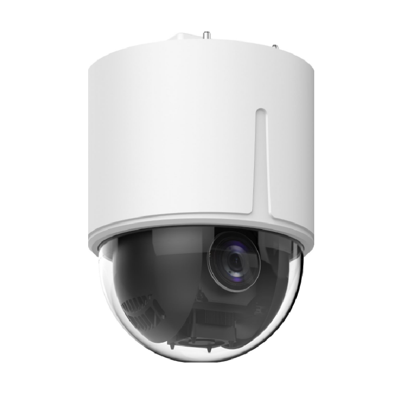 Hikvision AcuSense DS-2DE5225W-AE3 T5 - Network surveillance camera ...
