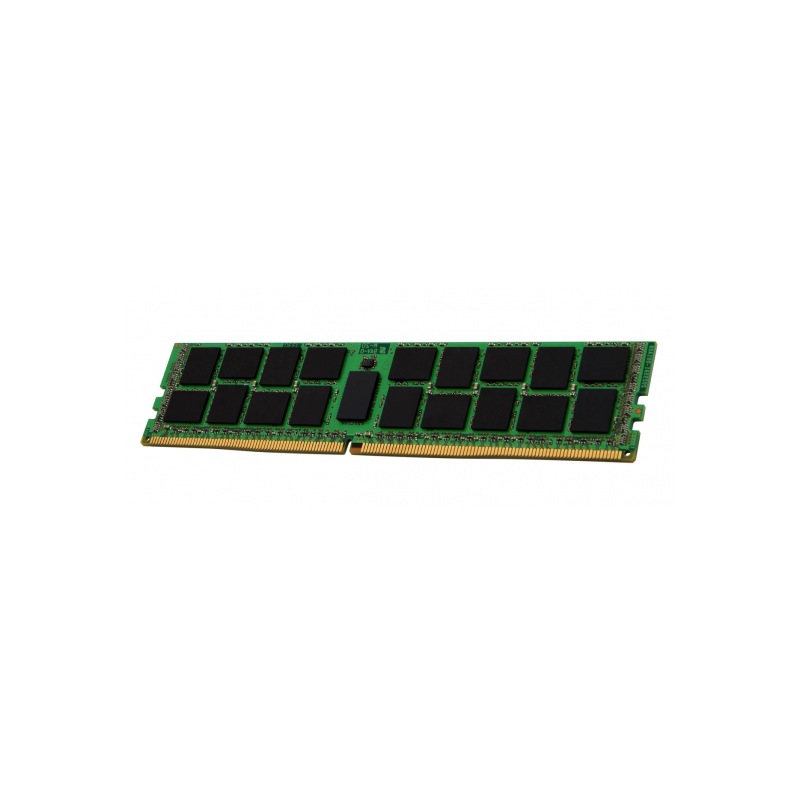 KTD-PE426/32G Kingston Memoria RAM 32GB DDR4 2666MHz 1 x 32 GB ECC