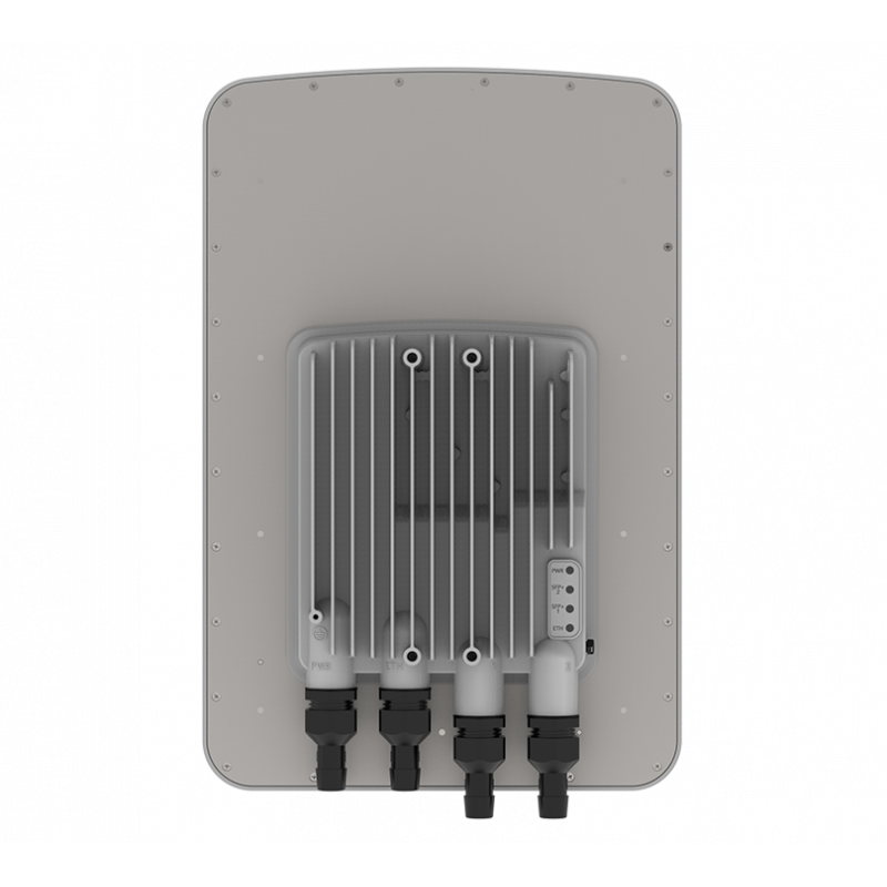 MIMOSA-A6 AP 5.15-6.425 GHz, 802.11ax Wi-Fi 6E, 8x8 | COMPRATECNO
