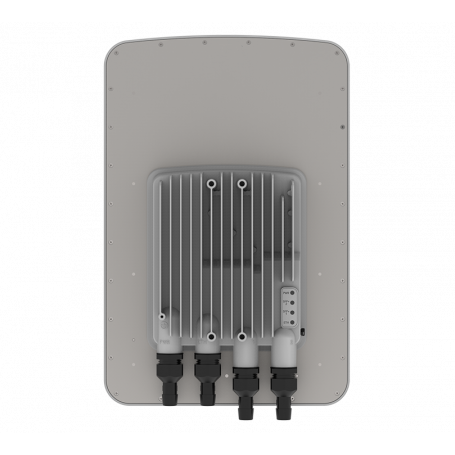 MIMOSA-A6 AP 5.15-6.425 GHz, 802.11ax Wi-Fi 6E, 8x8 | COMPRATECNO