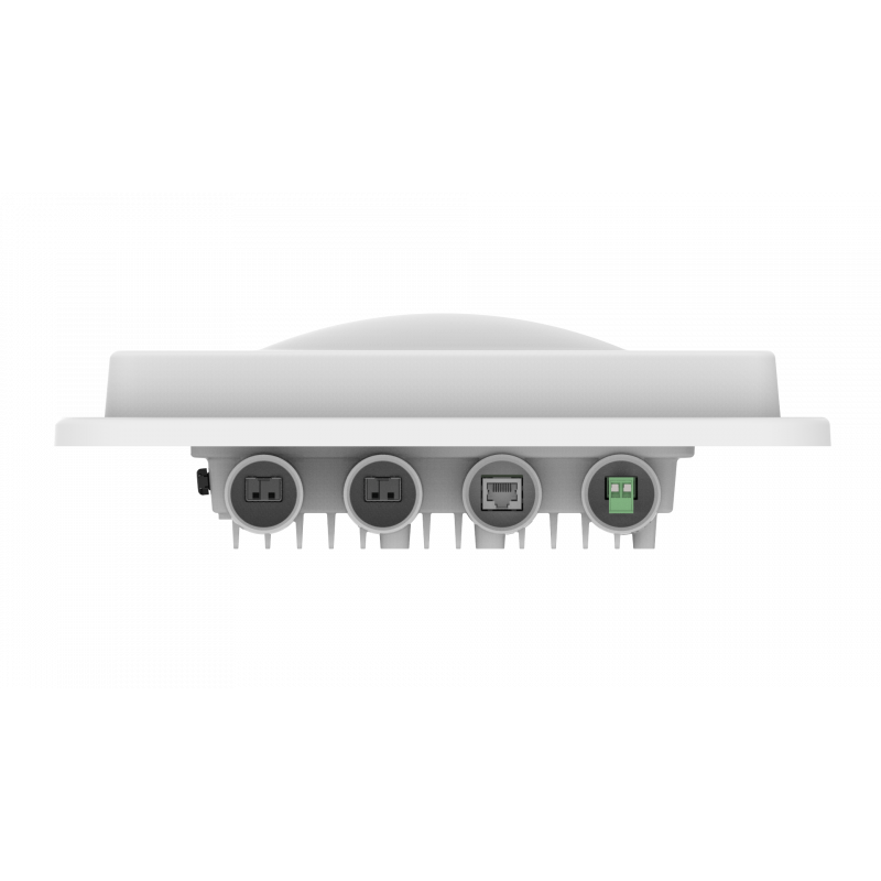 MIMOSA-A6 AP 5.15-6.425 GHz, 802.11ax Wi-Fi 6E, 8x8 | COMPRATECNO